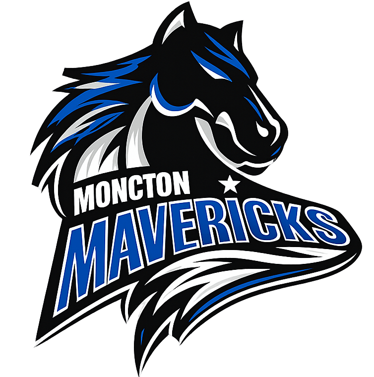 East Coast Junior Lacrosse League
