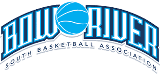 Alberta Basketball Youth Provincials