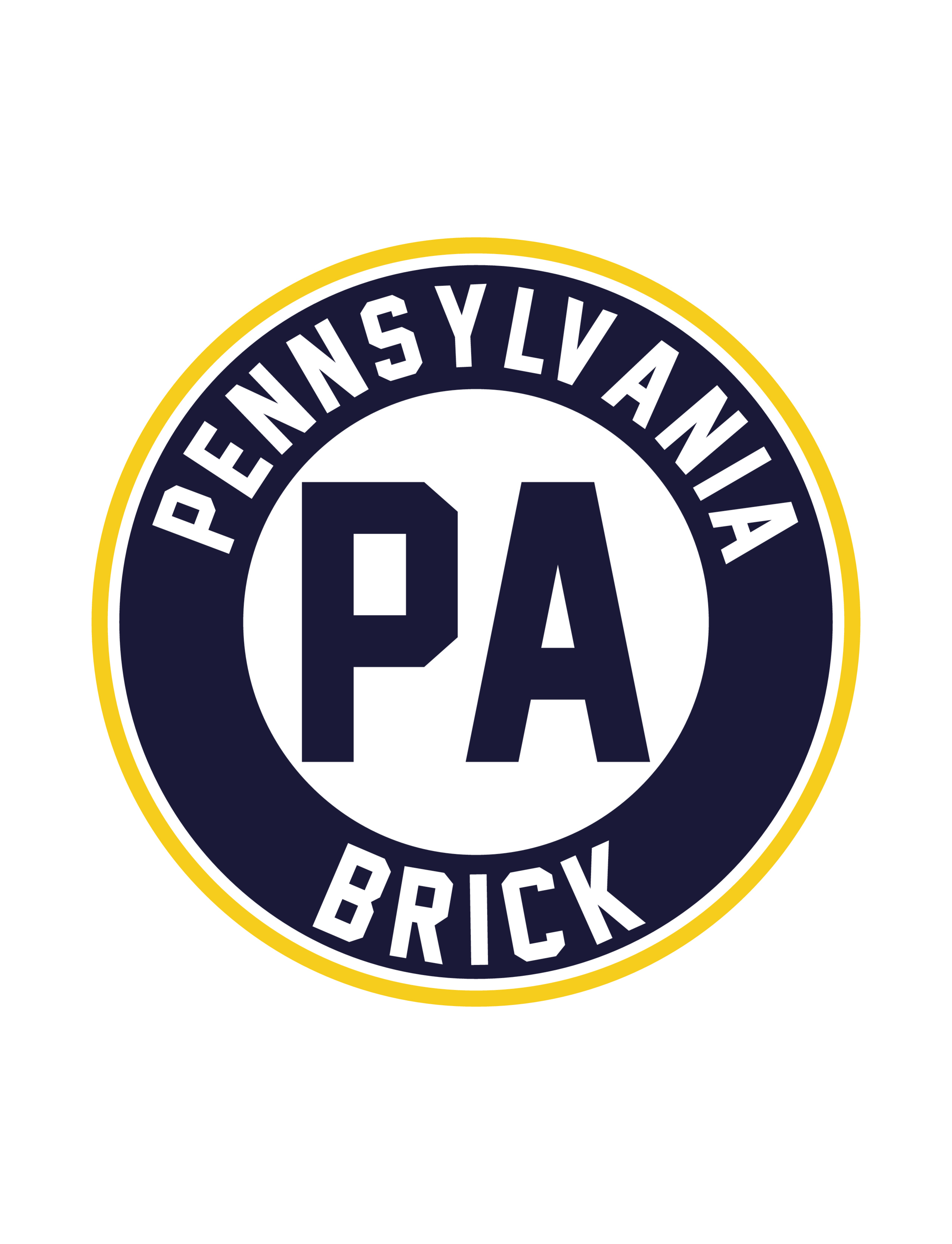 The Brick Invitational Hockey Tournament