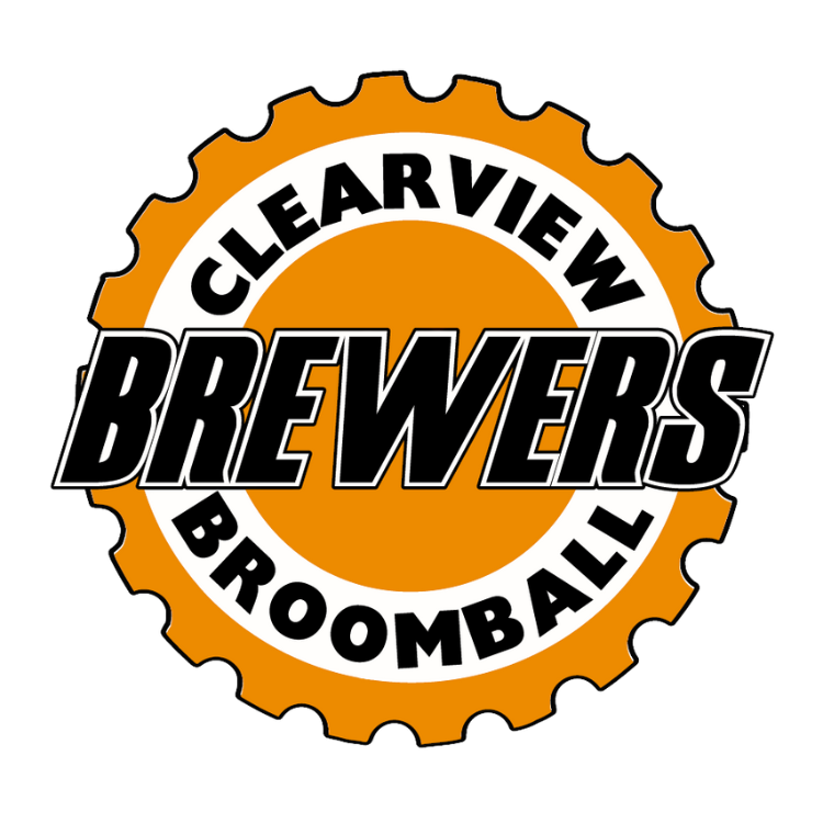 Broomball Canada