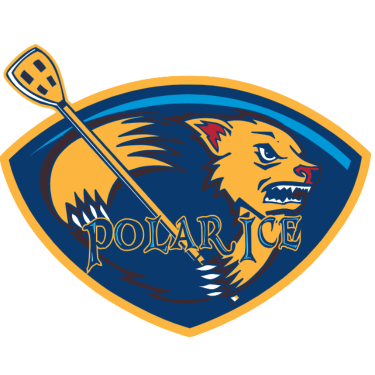 Broomball Canada