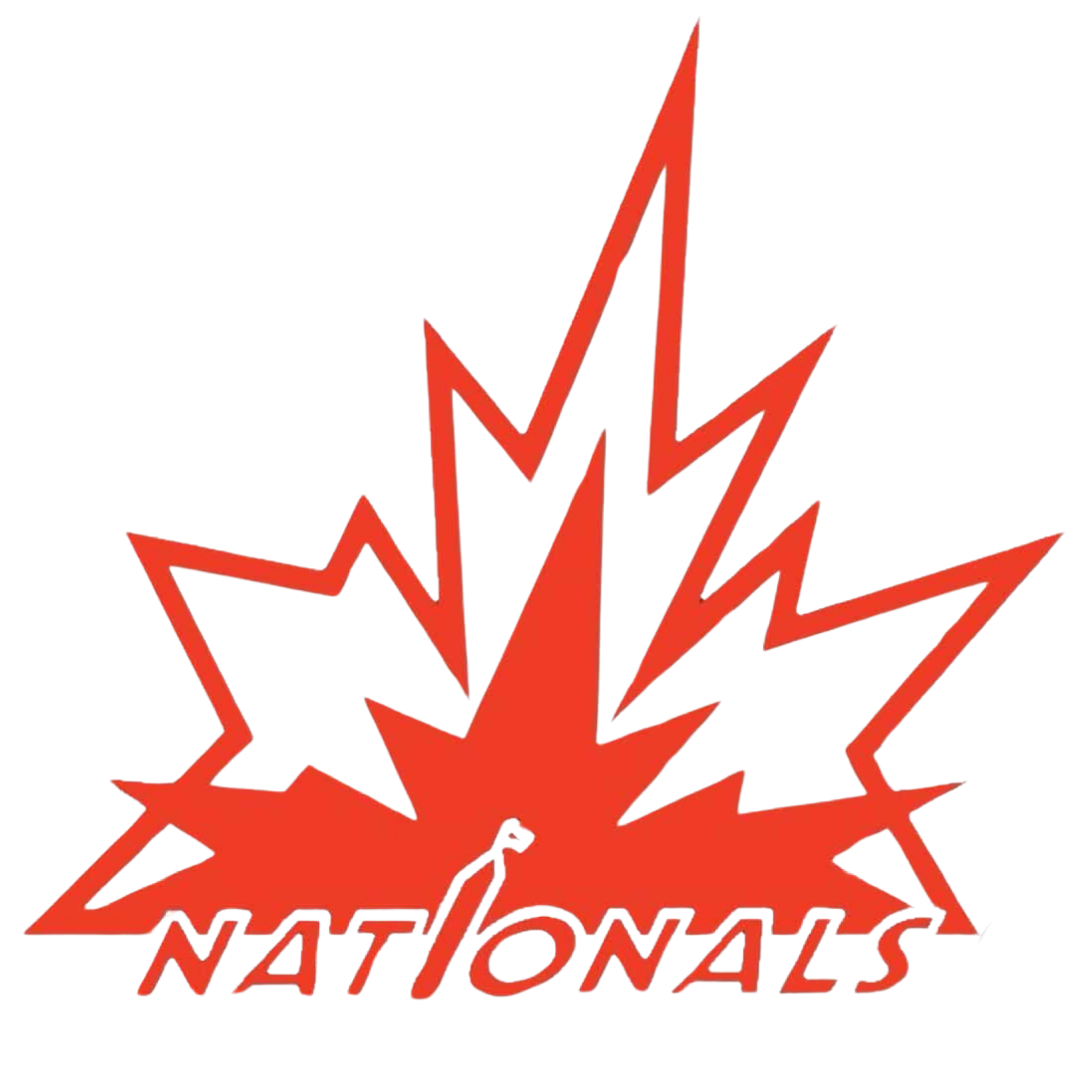 Broomball Canada