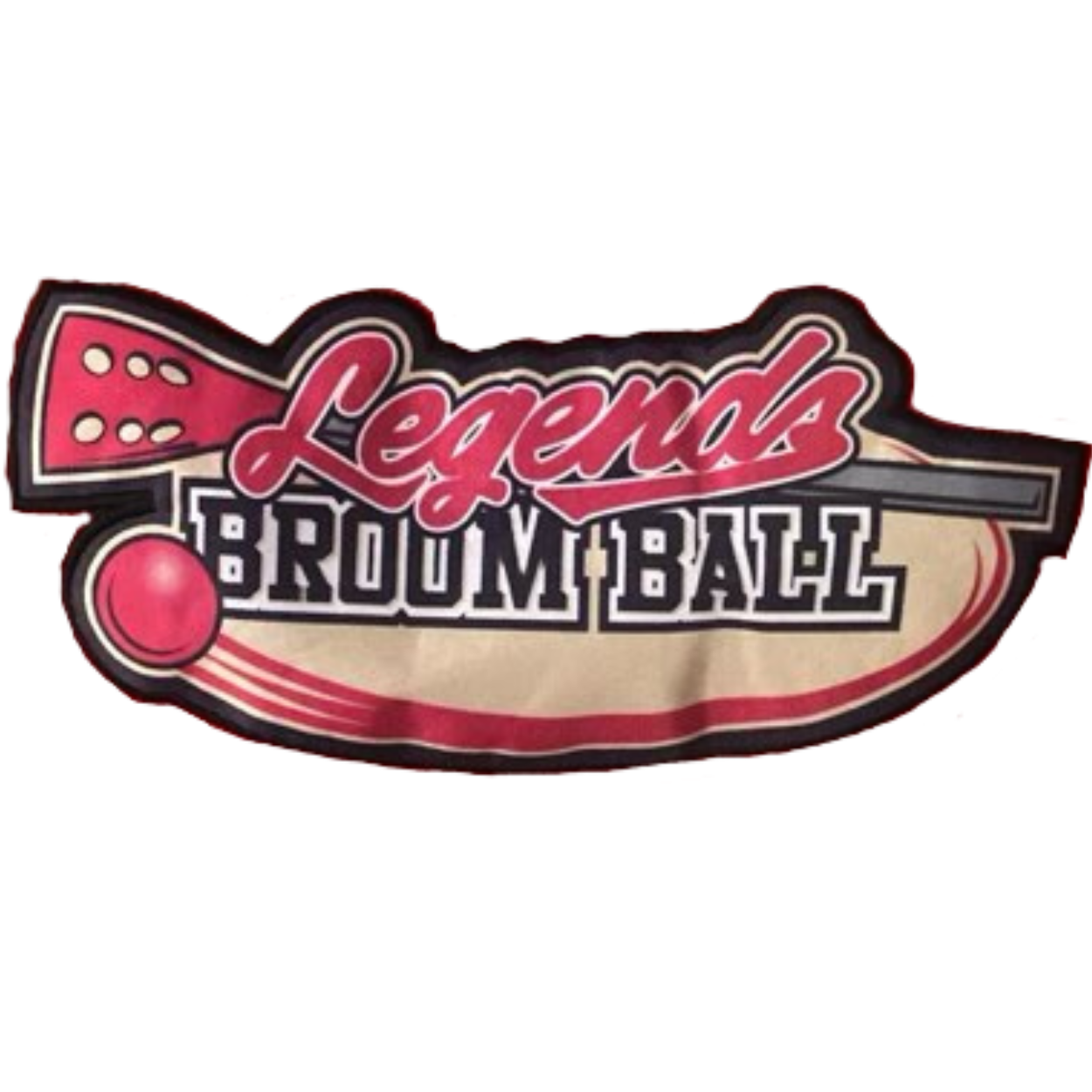 Broomball Canada