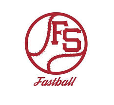 Greater Edmonton Minor Softball Association