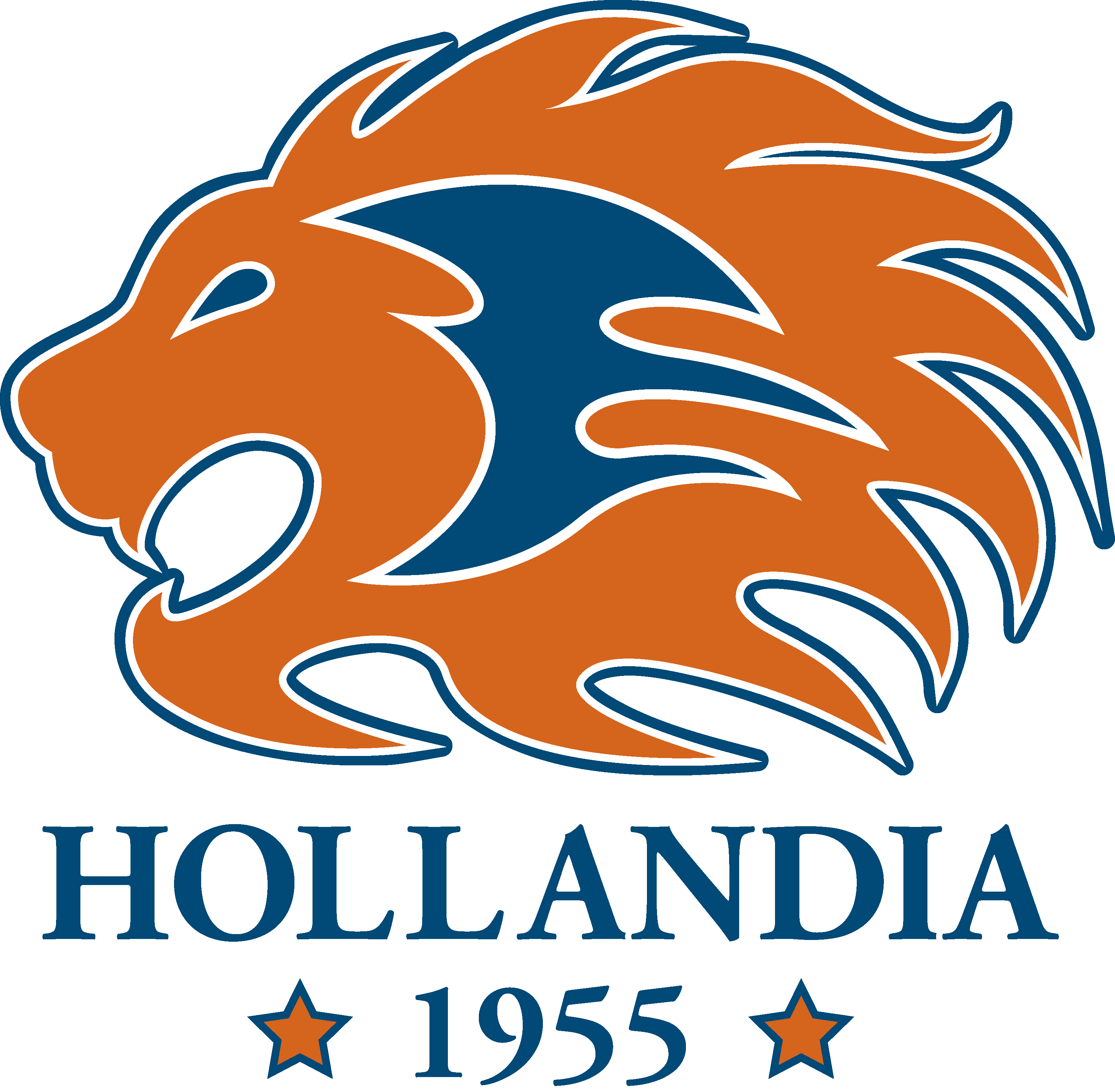Hollandia Soccer Club Tournaments