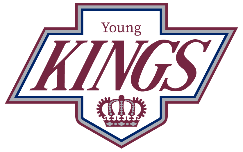 HSL - Hockey Super League : by RAMP InterActive