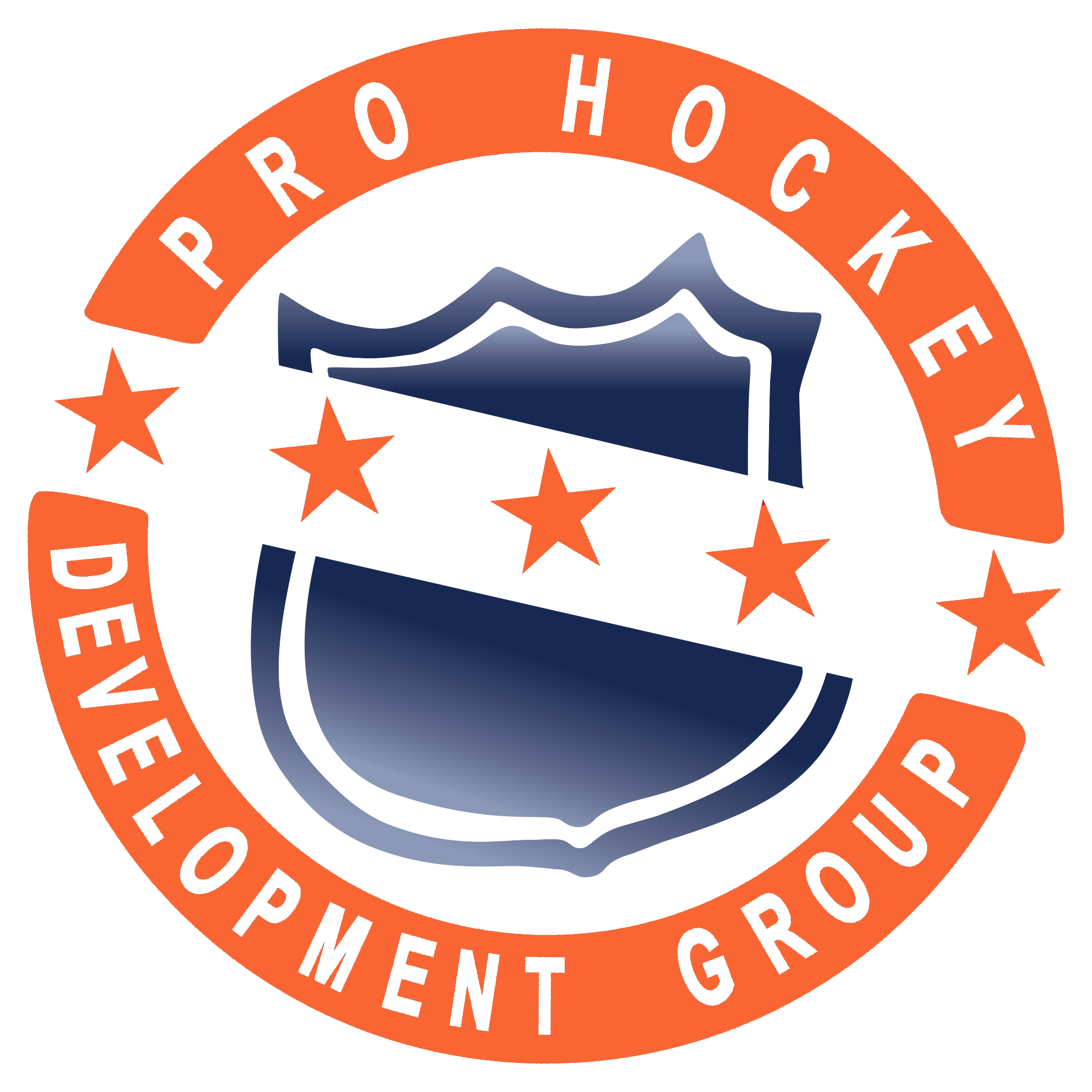 HSL - Hockey Super League