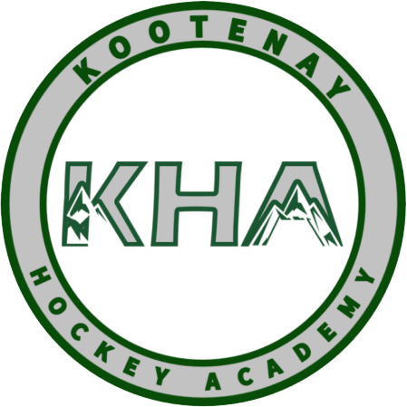 Junior Prospects Hockey League