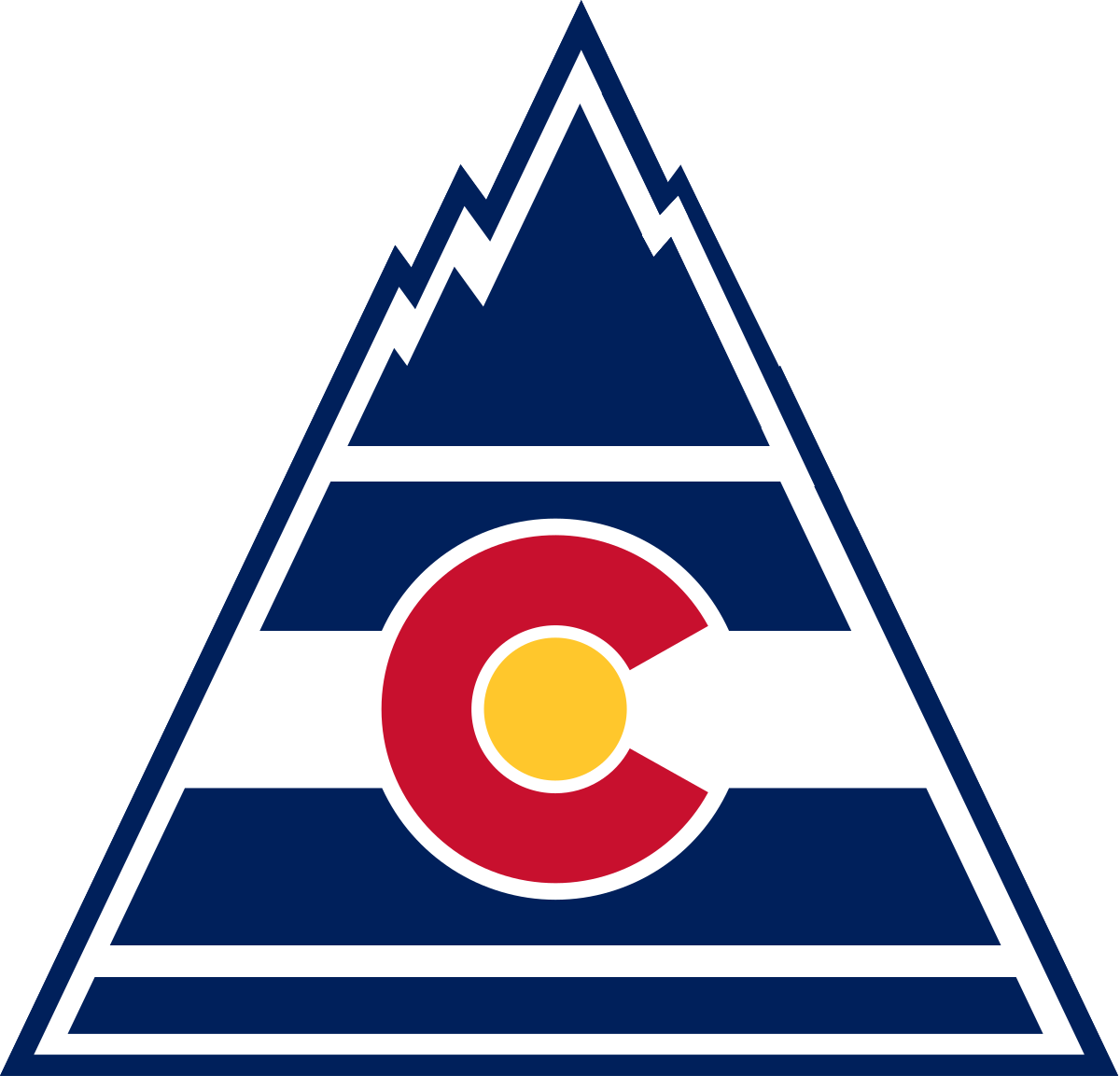 Junior Prospects Hockey League