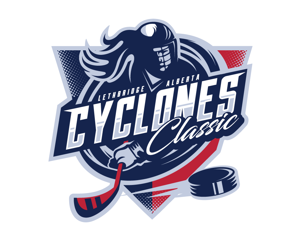 Lethbridge Minor Hockey Association Tournaments