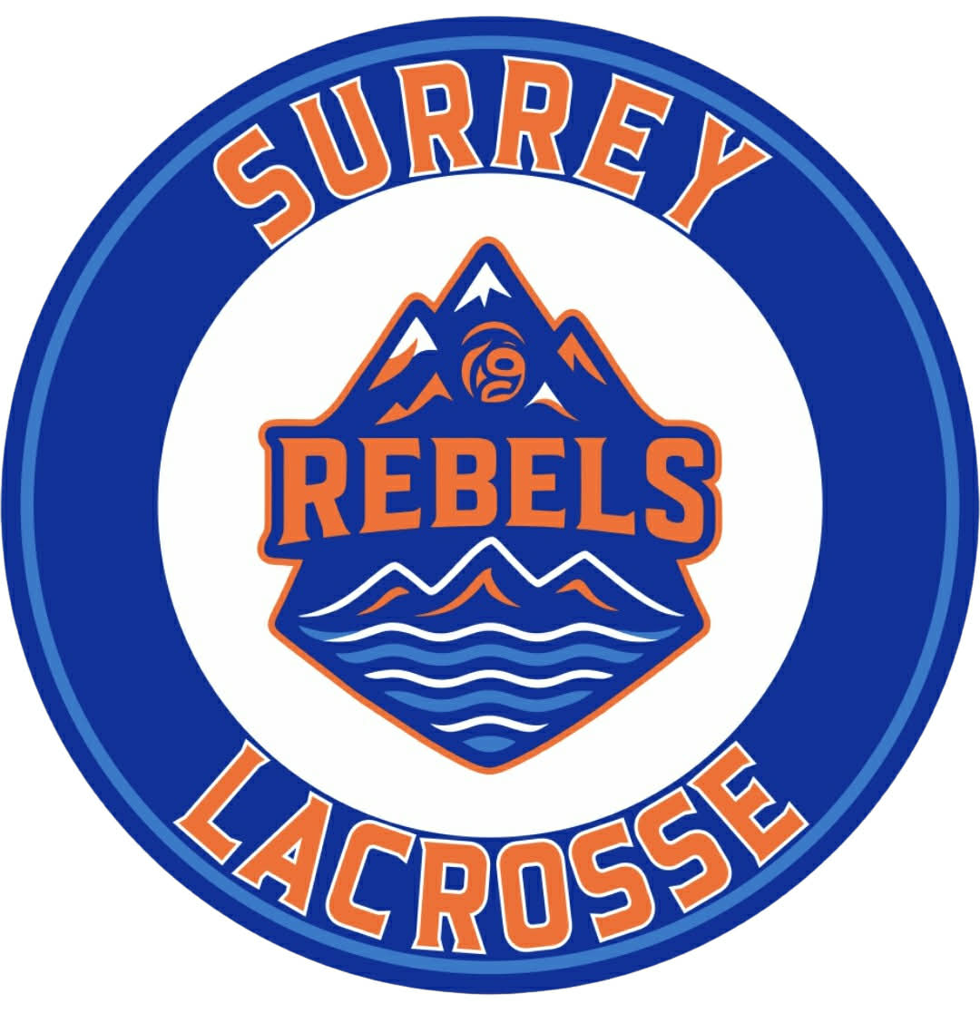 Lower Mainland Minor Lacrosse Commission