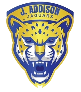 Ontario Scholastic Basketball Association : by RAMP InterActive