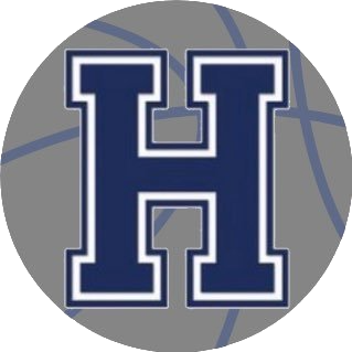 Ontario Scholastic Basketball Association