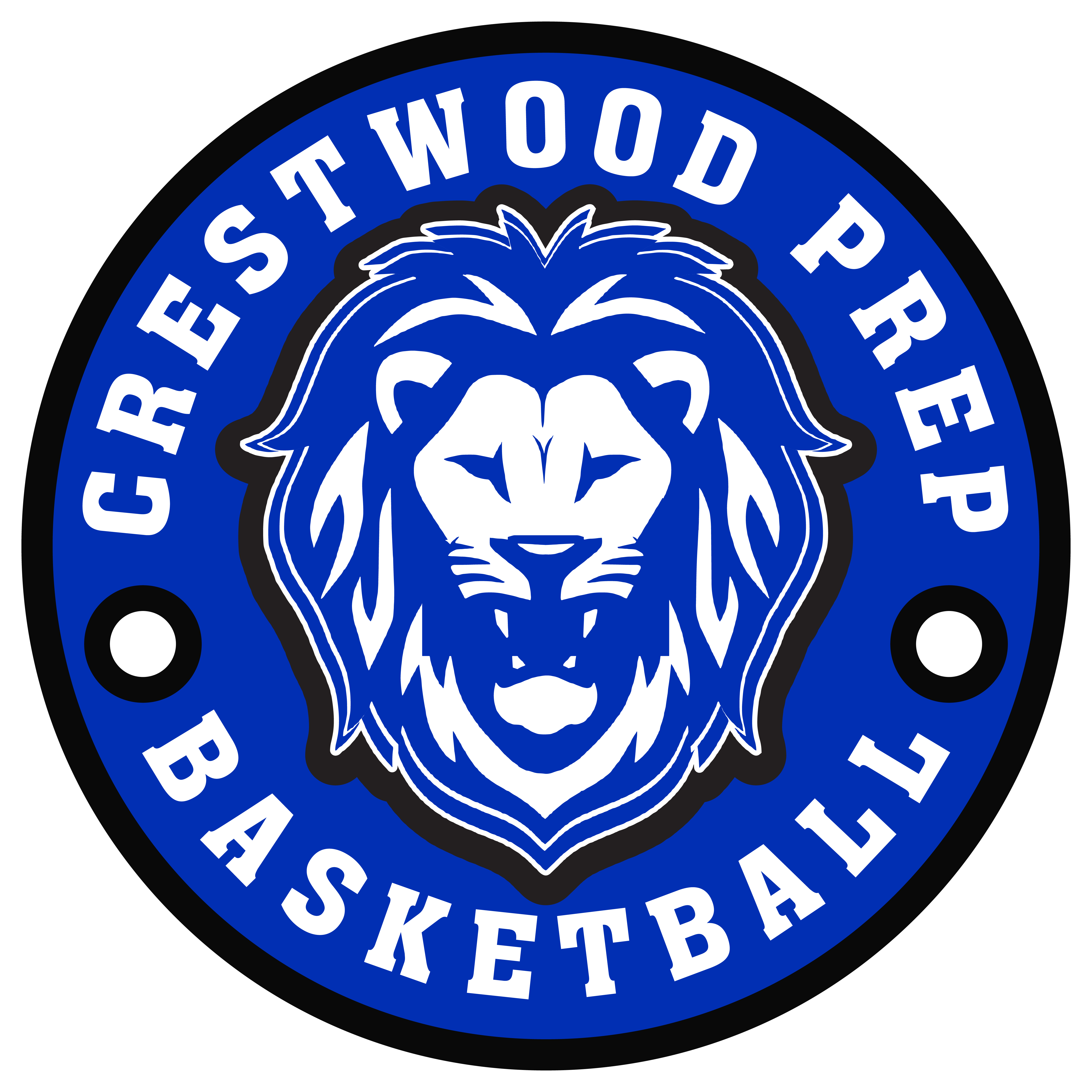 Ontario Scholastic Basketball Association