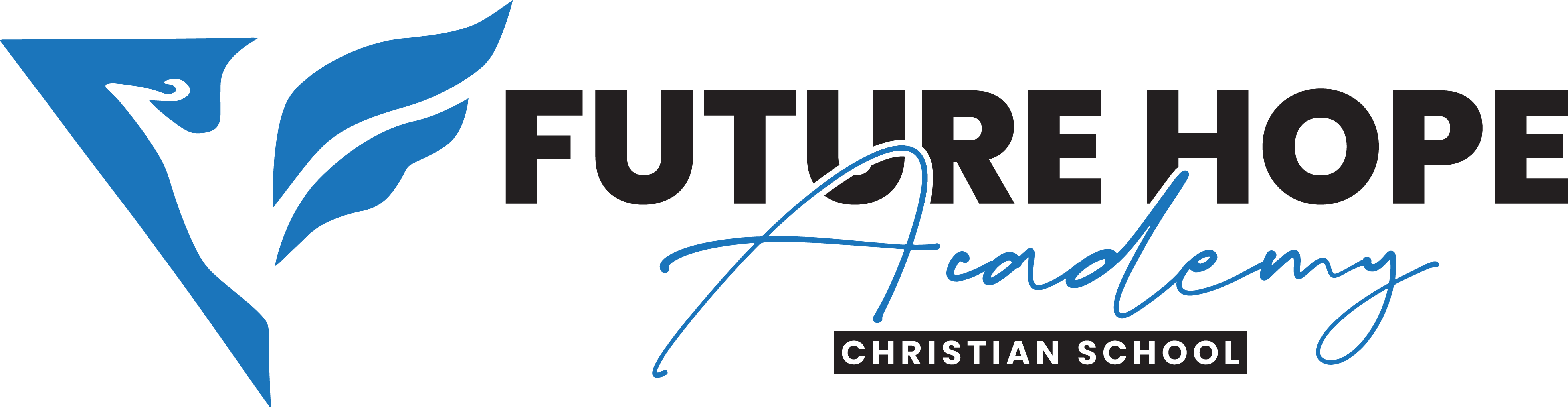 Ontario Scholastic Basketball Association