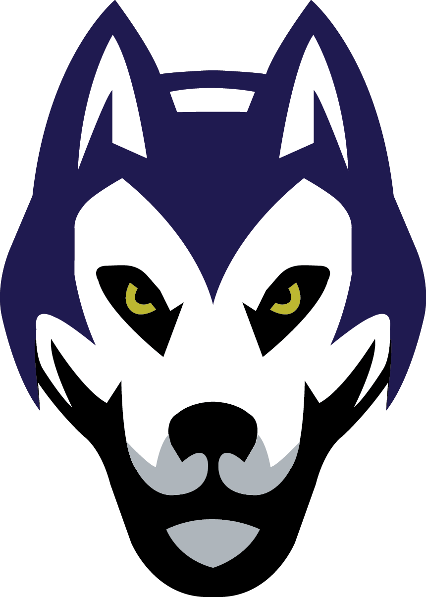 Ontario Scholastic Basketball Association