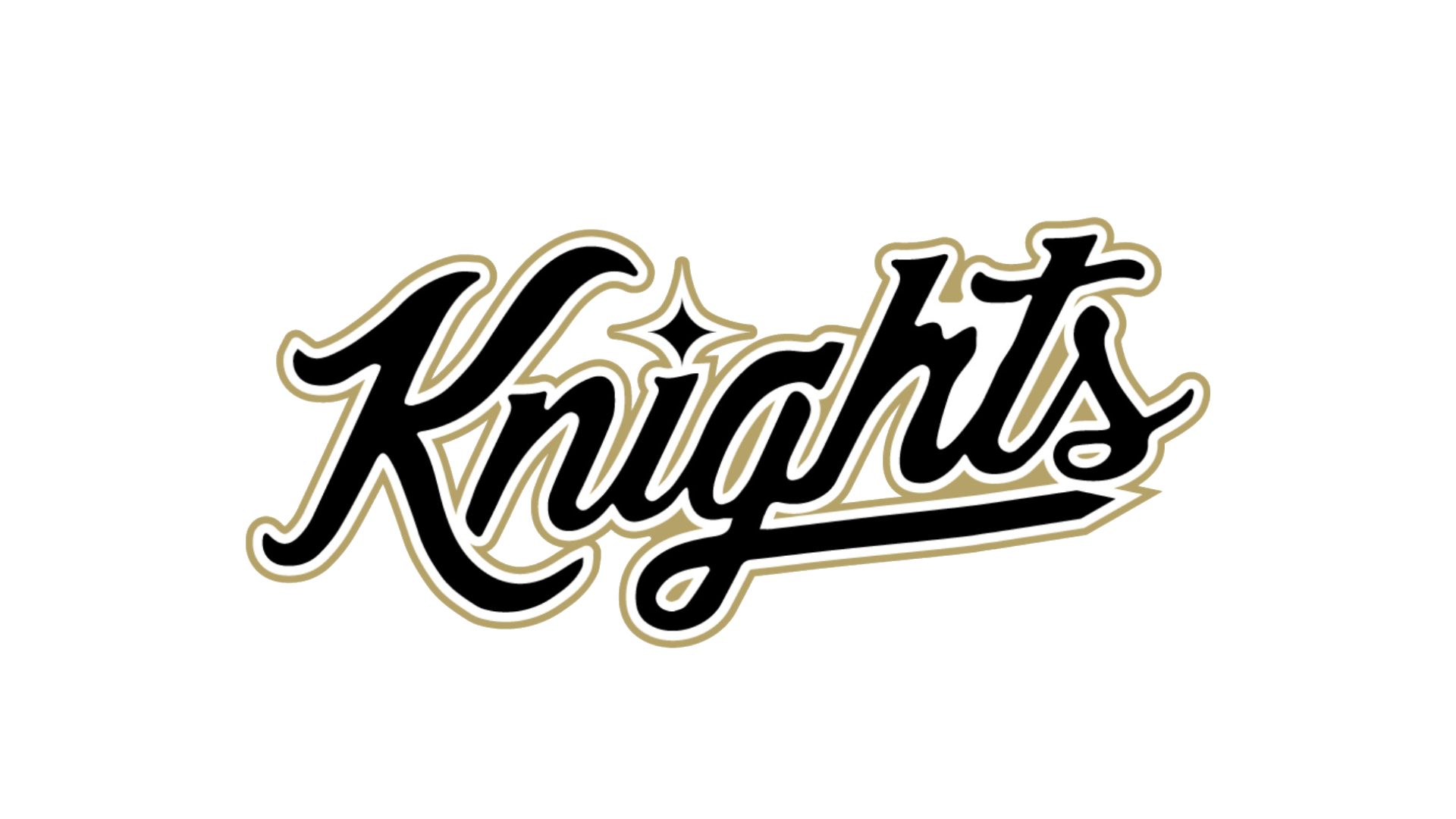 Ontario Scholastic Basketball Association