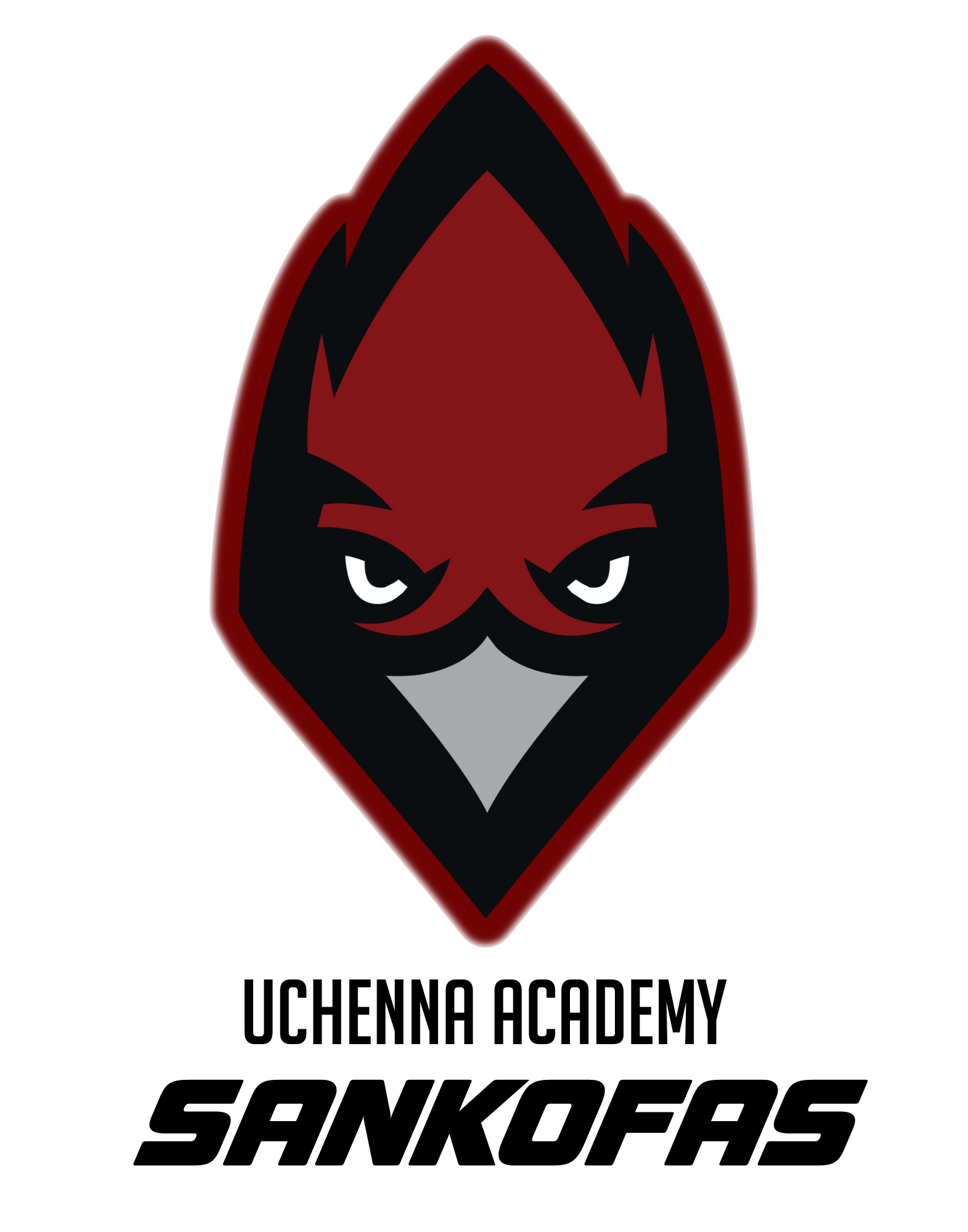 Ontario Scholastic Basketball Association : by RAMP InterActive