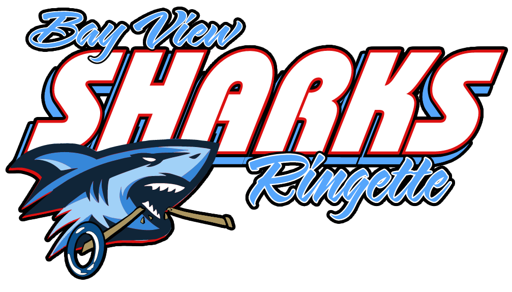 Ringette Nova Scotia