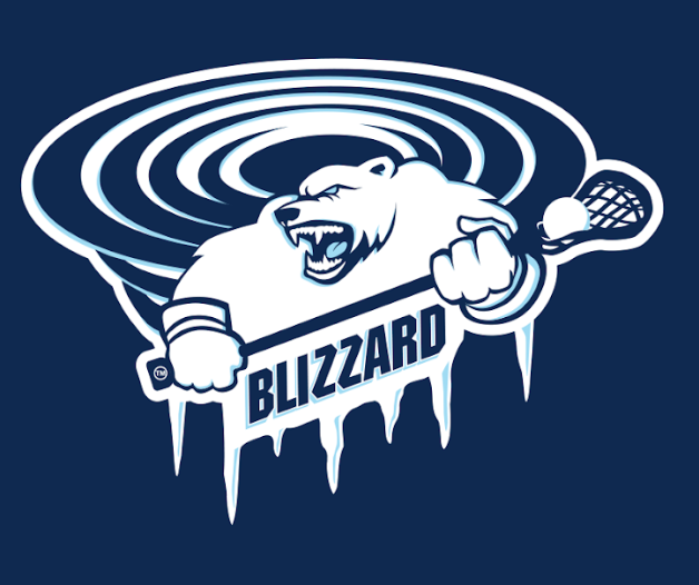 Saskatchewan Lacrosse Association