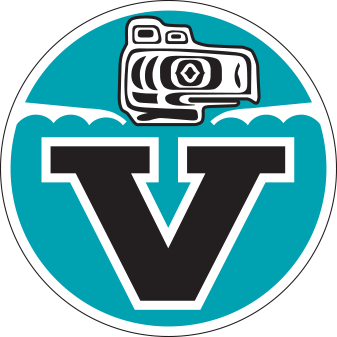 Vancouver Minor Lacrosse Association