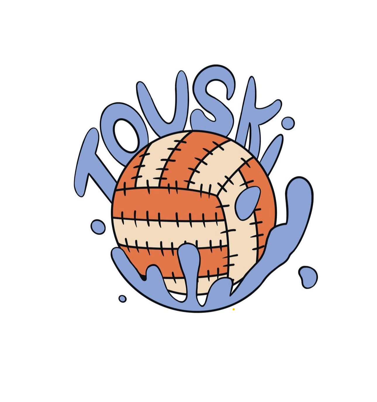 Water Polo Canada