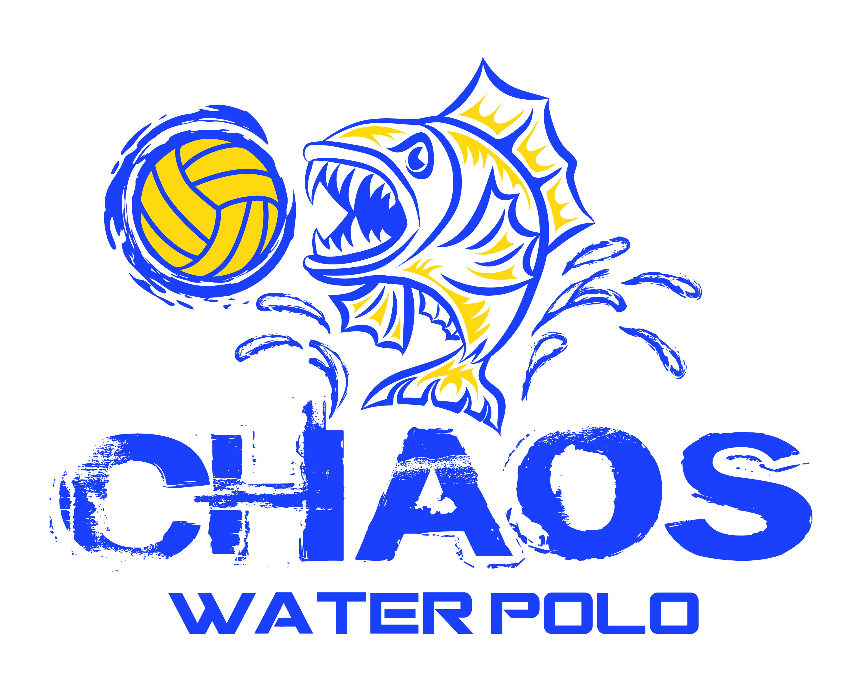 Water Polo Canada
